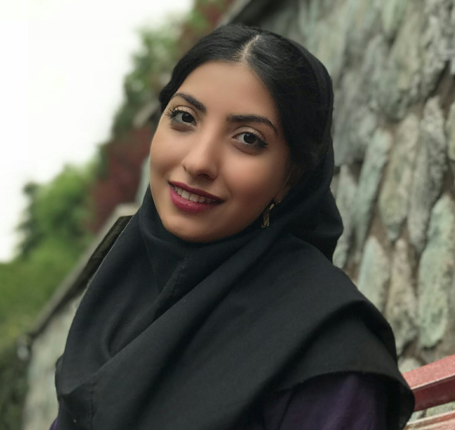 Students | Measurement Laboratory of Tarbiat Modares University